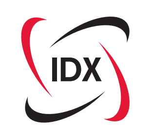 Industrial Data Xchange